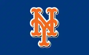 Mets drop second straight, lose series to Phillies
