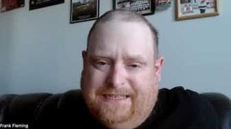 Barstool's Frank Fleming predicts monster season for Twins shortstop ...