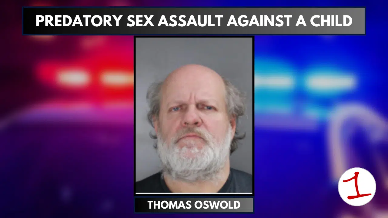 State Police In Canandaigua Elmira Man Indicted By Grand Jury On