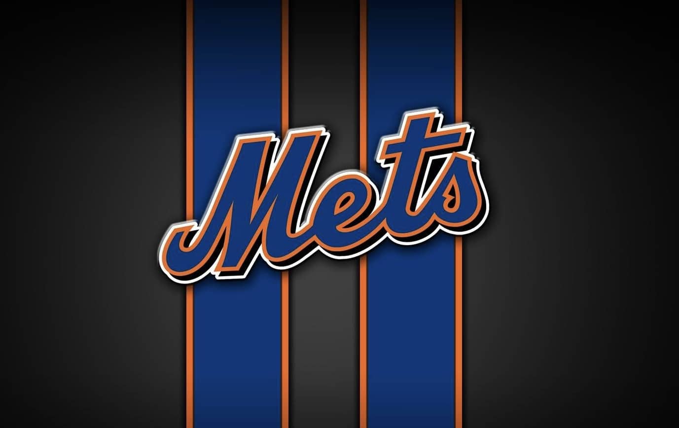 Mets sign Luke Voit to minor league contract