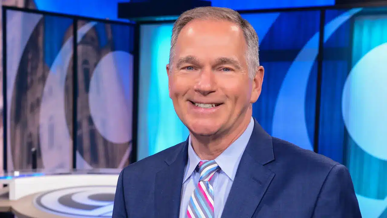 WSYR-TV legend Dan Cummings set for induction into NYS Broadcasters ...