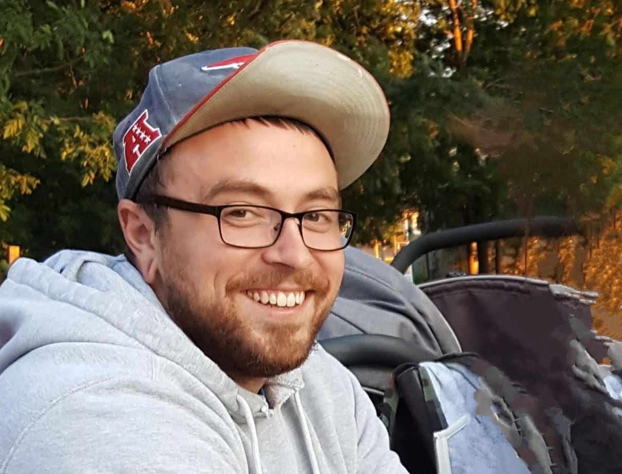 Trial continues for suspect in Ithaca man's 2023 kidnapping and murder