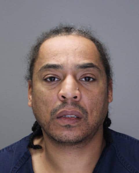 Clifton Springs man held on no bail due to prior felony convictions ...