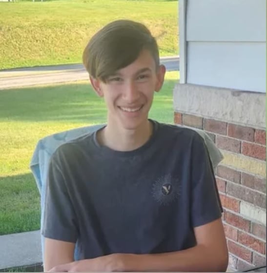 Alfred student in coma after assault; four charged