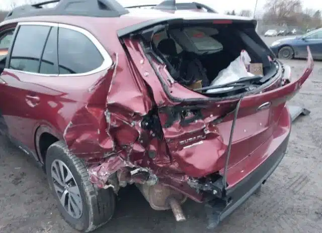 Cayuga County Clerk-elect's hit-and-run court appearance delayed