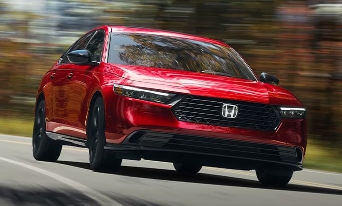 Honda and Nissan plan merger to compete in EV market