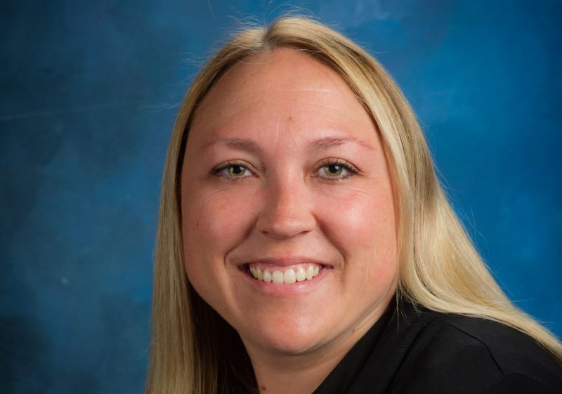 Nicole Brown appointed COO of Arc of Chemung-Schuyler