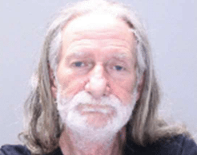 Geneva man in custody after attempted stabbing