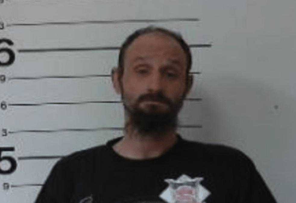 Man who set fire killing 30 racehorses gets additional sentence for ...