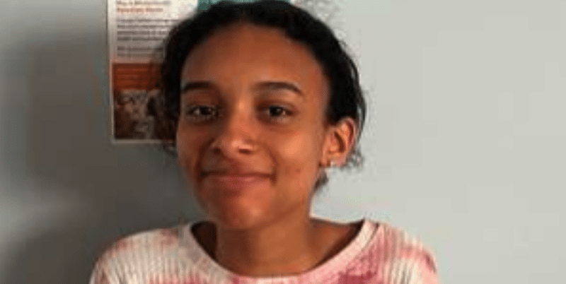 Have you seen this missing Auburn teen?