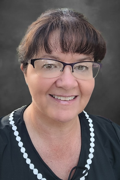 Experienced NP joins Honeoye Family Practice