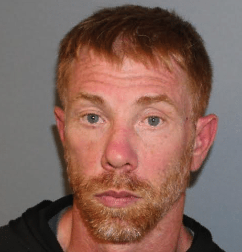 Pennsylvania man arrested for DWI in Seneca Falls with three kids in ...