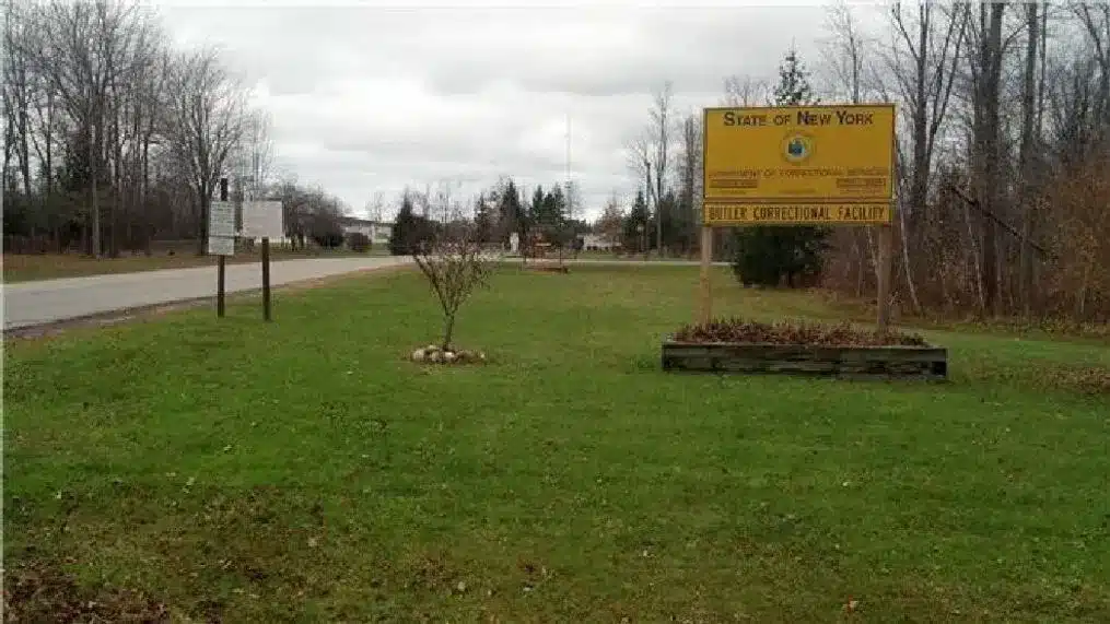 What's Next For Former Butler Correctional Facility? Redevelopment ...