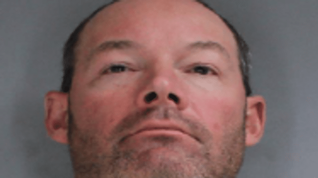 Ontario County man sentenced 20 years for sexual assault of three women