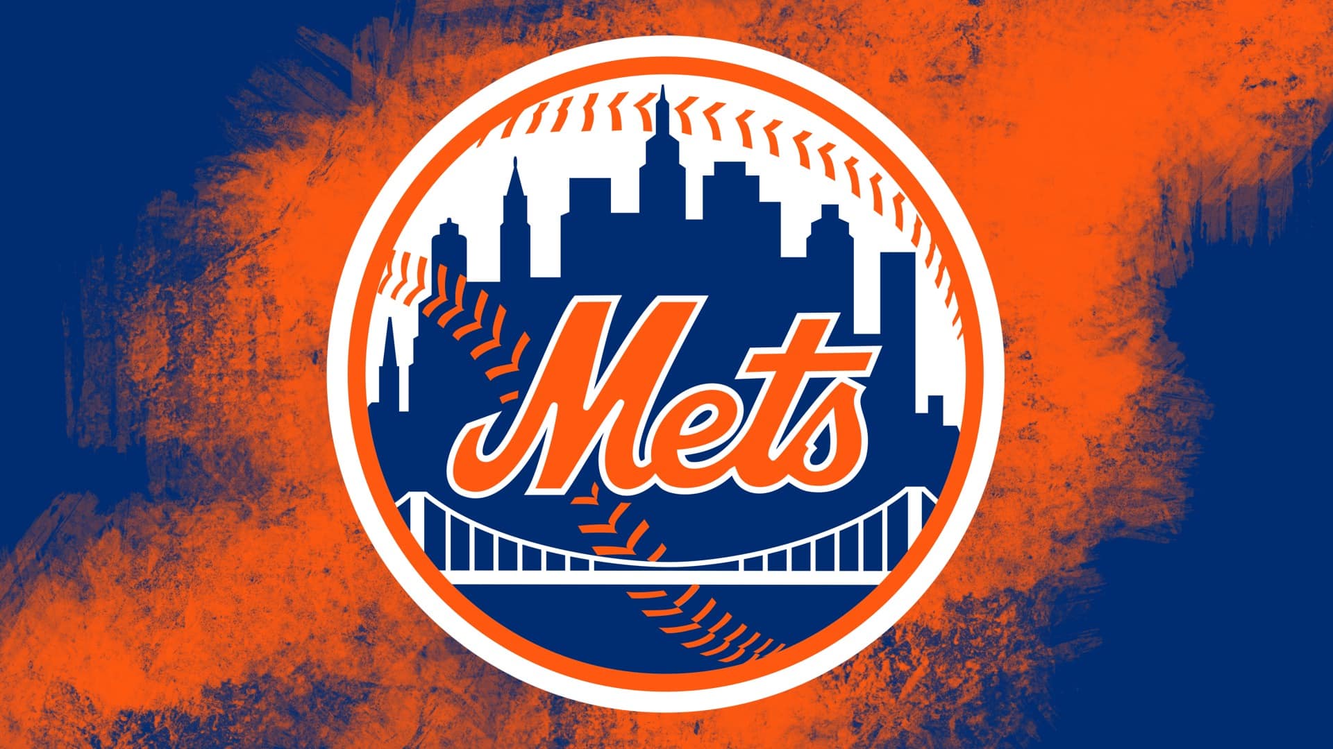 Francisco Lindor’s grand slam sends Mets to NLCS (highlights)