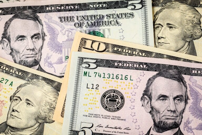 Americans to get payment from $43M Progressive settlement