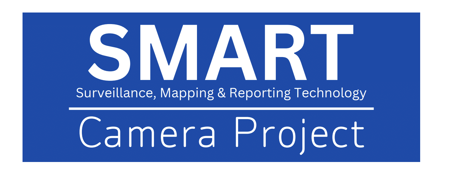 Geneva Police launch SMART Camera Project to boost community crime ...