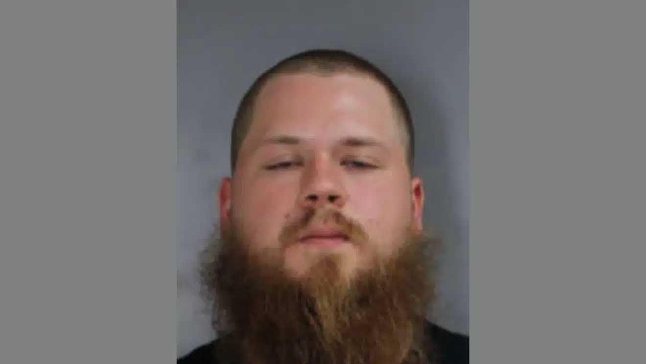 Phelps man convicted of assaulting child under 13