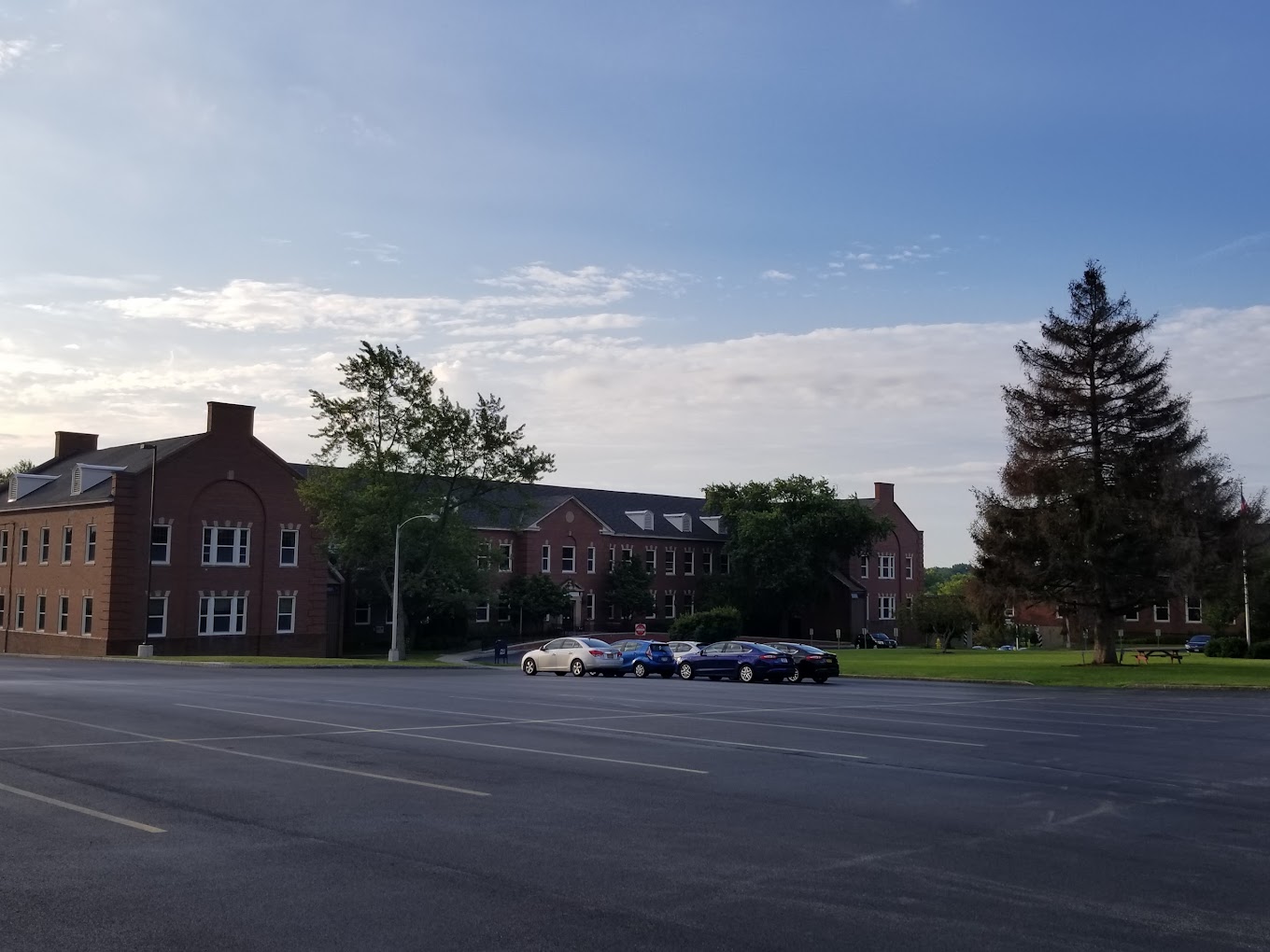 Wayne-Finger Lakes BOCES students gain real-world experience on ...