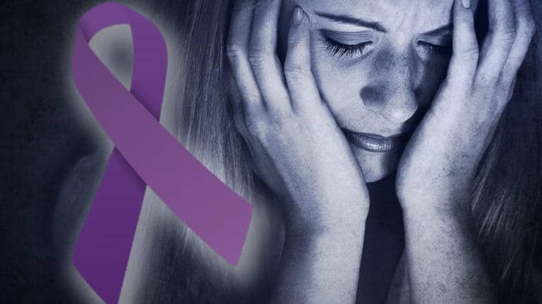 Schuyler County launches Hope Card program to protect domestic violence ...