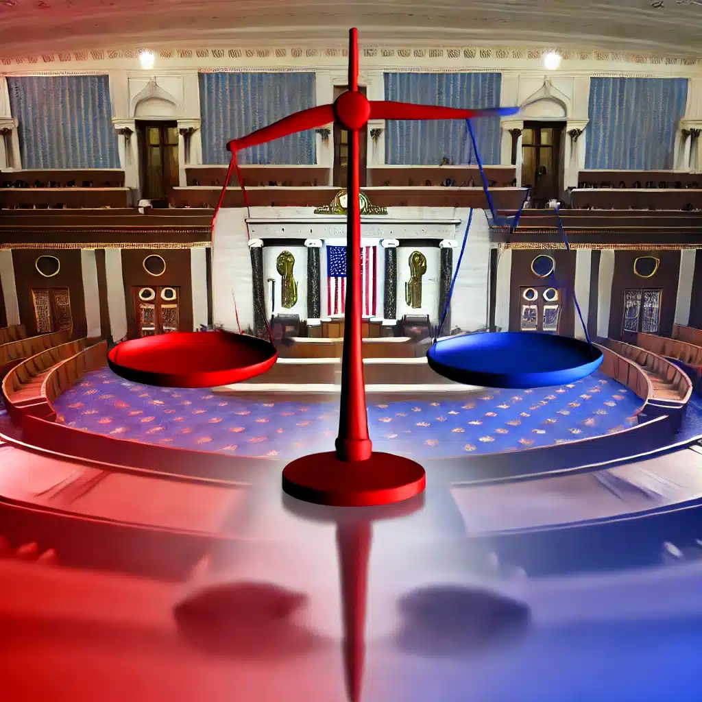 Public Power NY urges NYPA to fast-track renewables after Senate passes ...