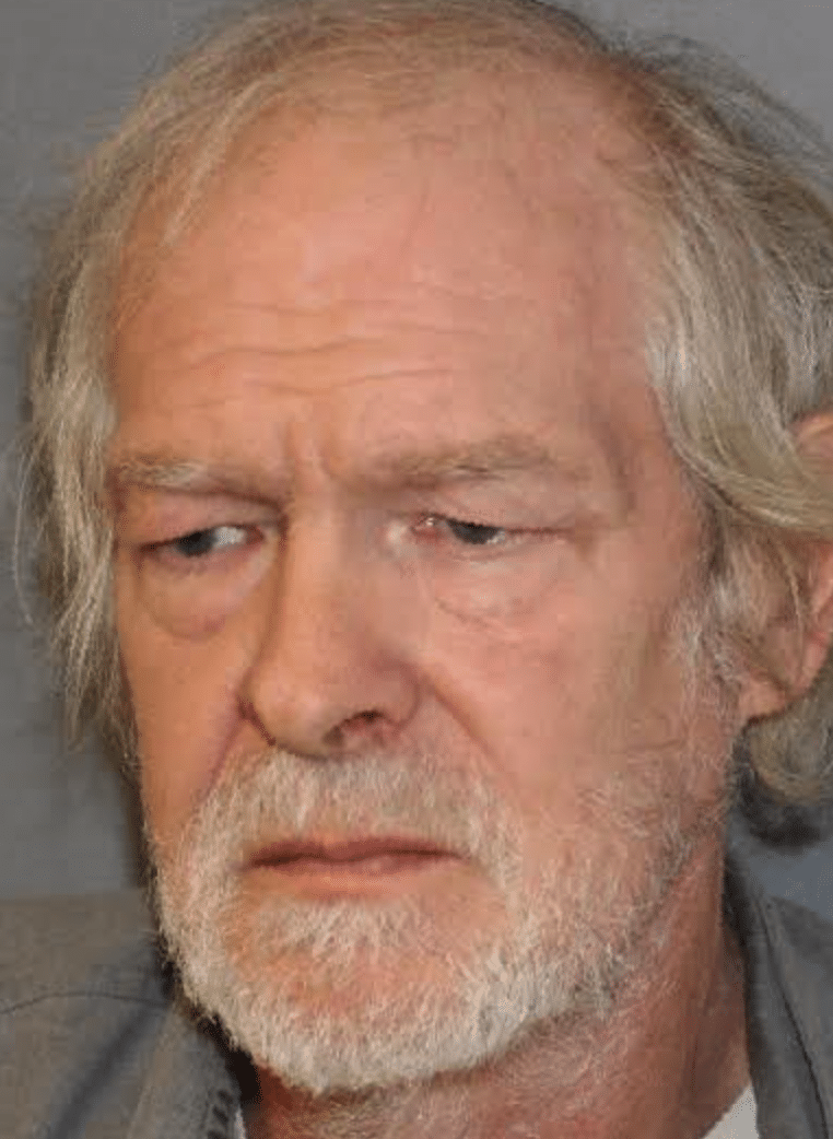 Seneca Falls man arrested for child endangerment after unsafe living ...