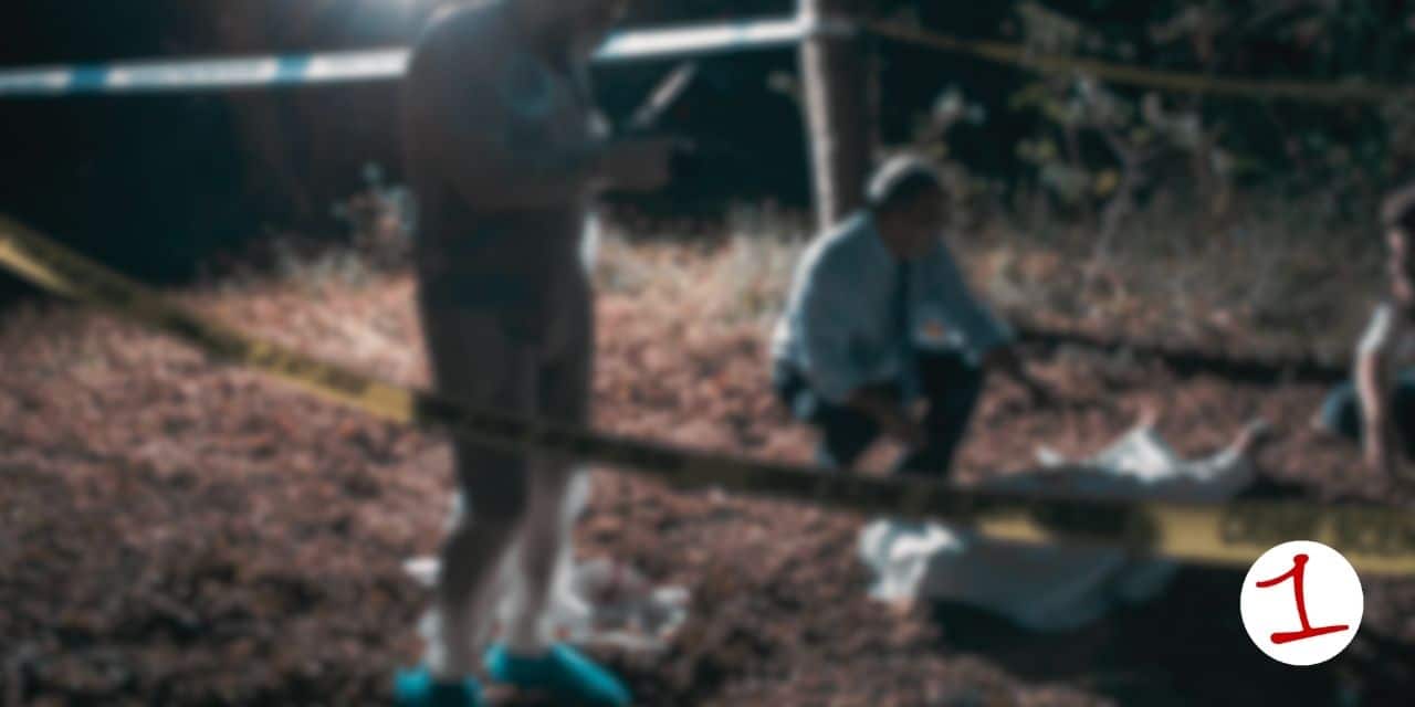 Meticulous planning helps UnitedHealthcare CEO’s killer evade capture ...