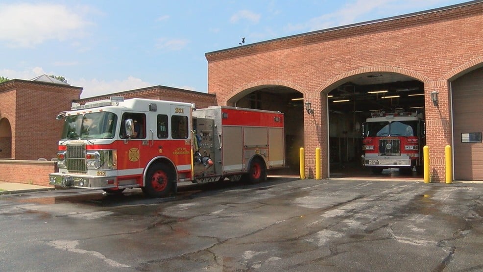 Canandaigua City Council considers adding firefighters after fatal fire