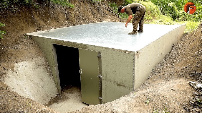 Bunker sales surge despite doubts over effectiveness
