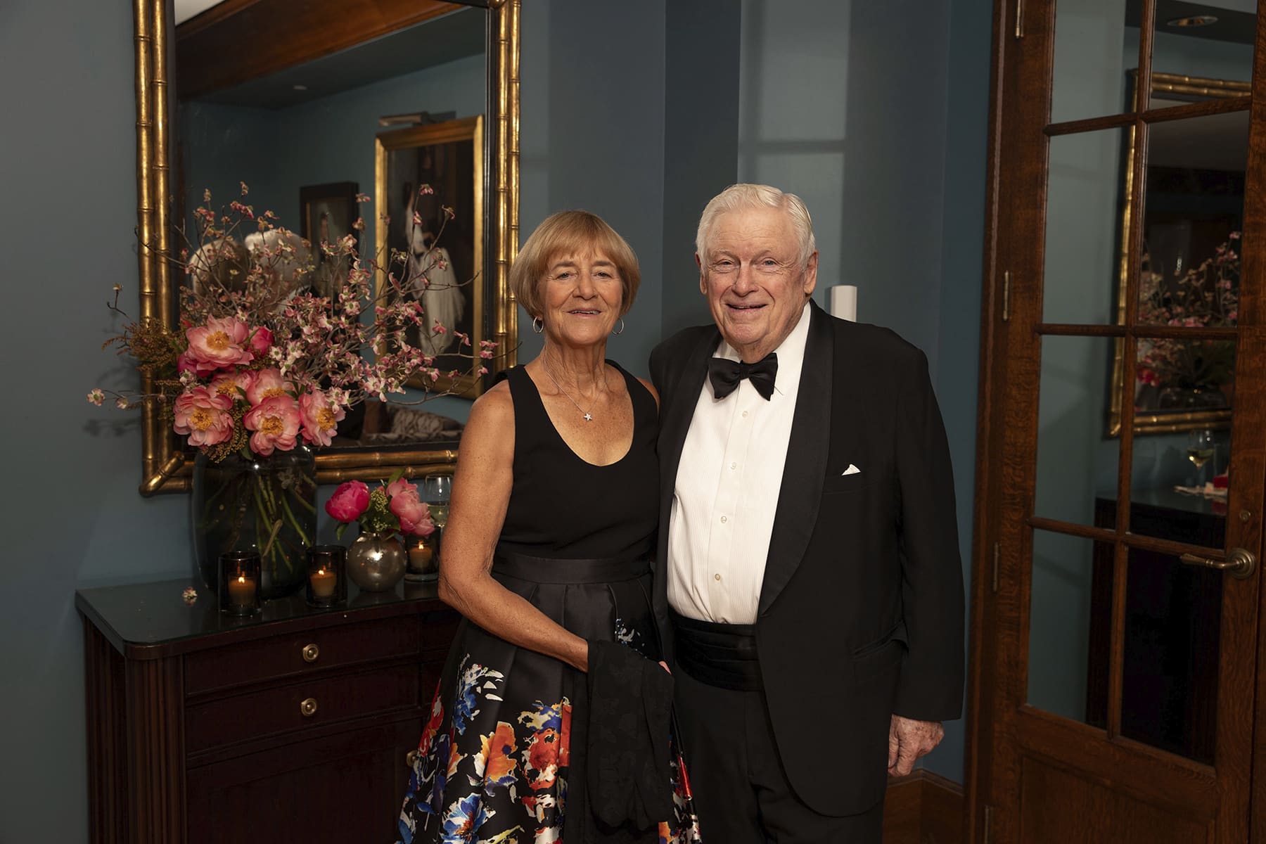 HWS receives record-setting $70M gift for financial aid, innovation ...