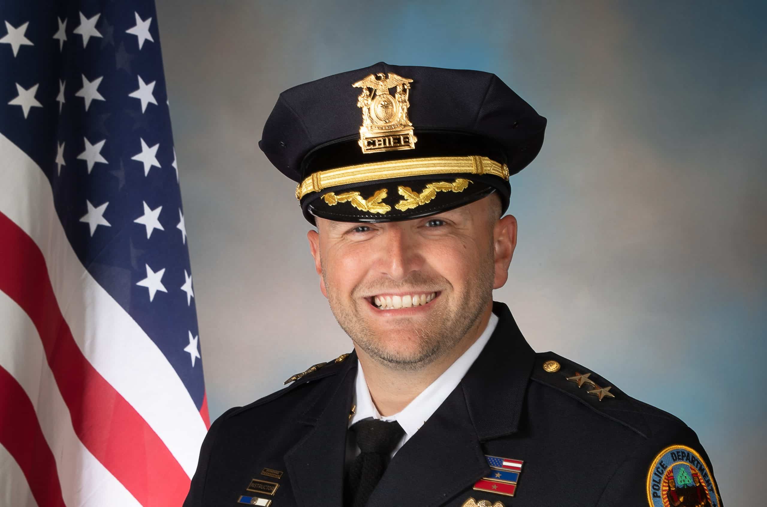 Geneva police outline limits on cooperation with federal immigration ...