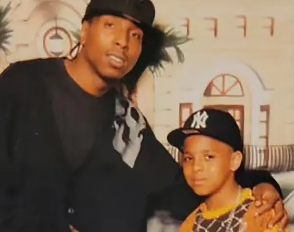 NY passes prison reforms after inmate’s death