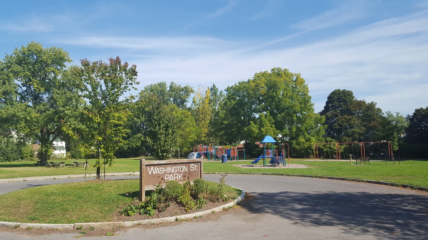 Geneva Parks Foundation launches to enhance city's public spaces