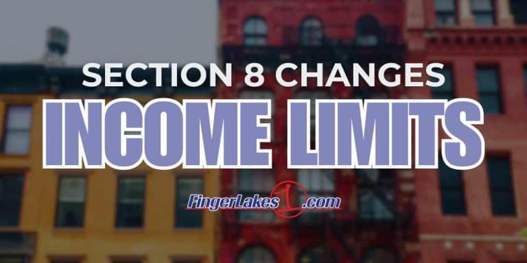 HUD tightens income verification rules for Section 8 in 2025