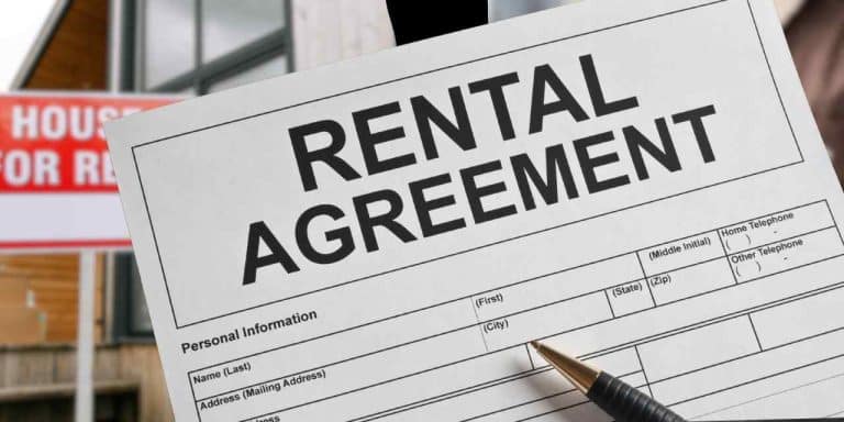 Section 8 housing cuts: What does it mean for renters?