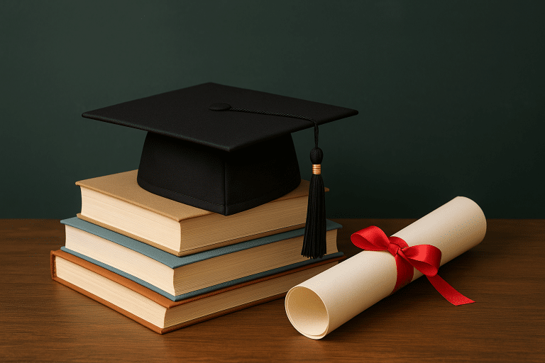 Free community college in New York approved in budget