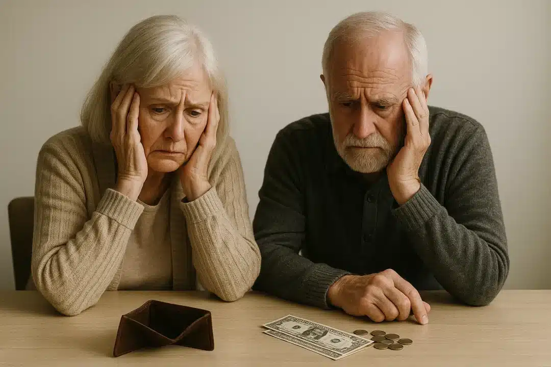 Social Security Changes: Who’s Impacted and What to Know Now