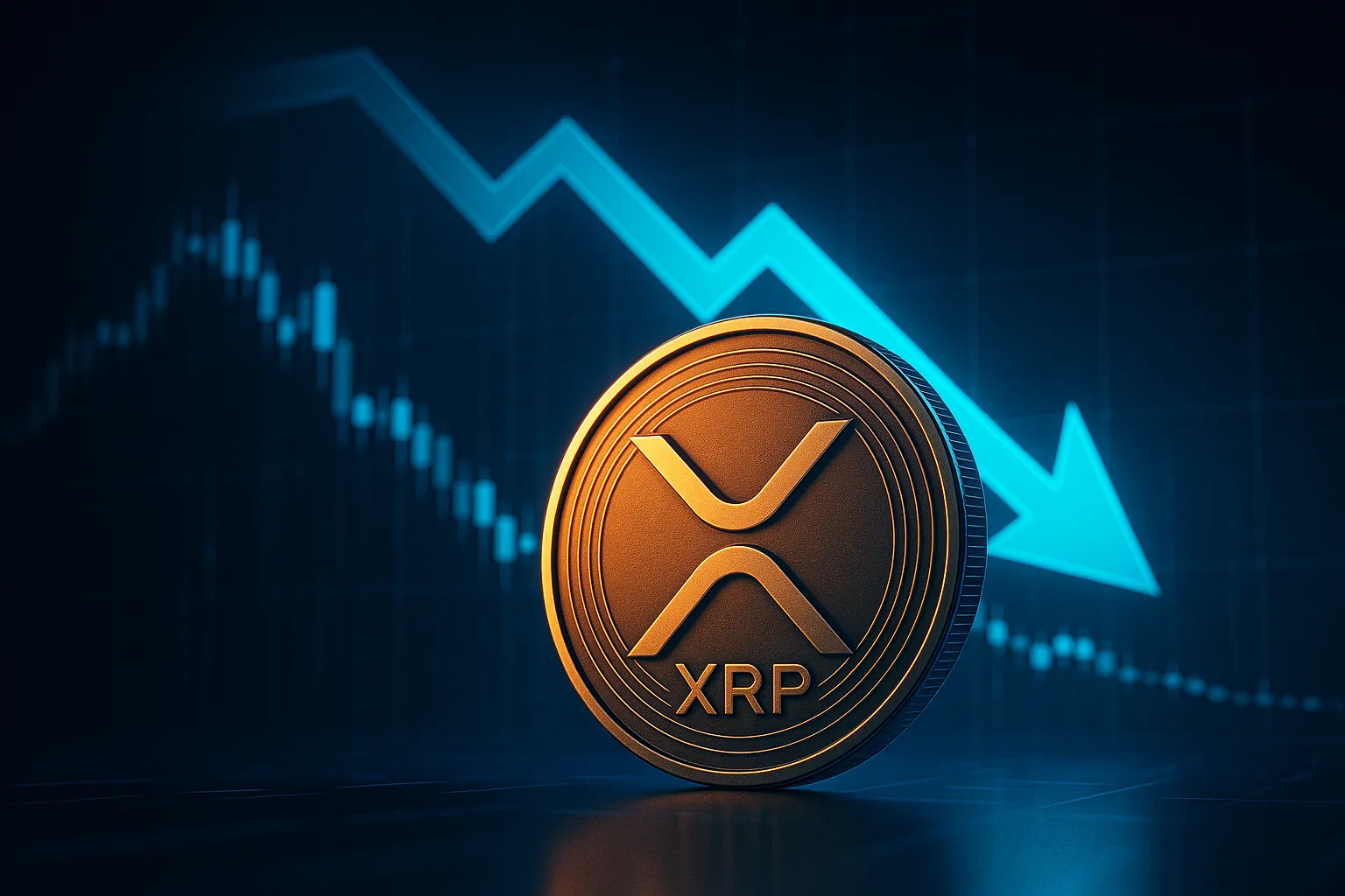 How Ripple's XRP Could Redefine the Future of Crypto
