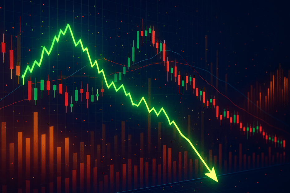 Stock market today: S&P 500, Nasdaq hit record highs