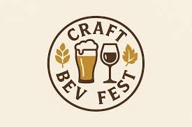 Craft Bev Fest returns to Canandaigua this week