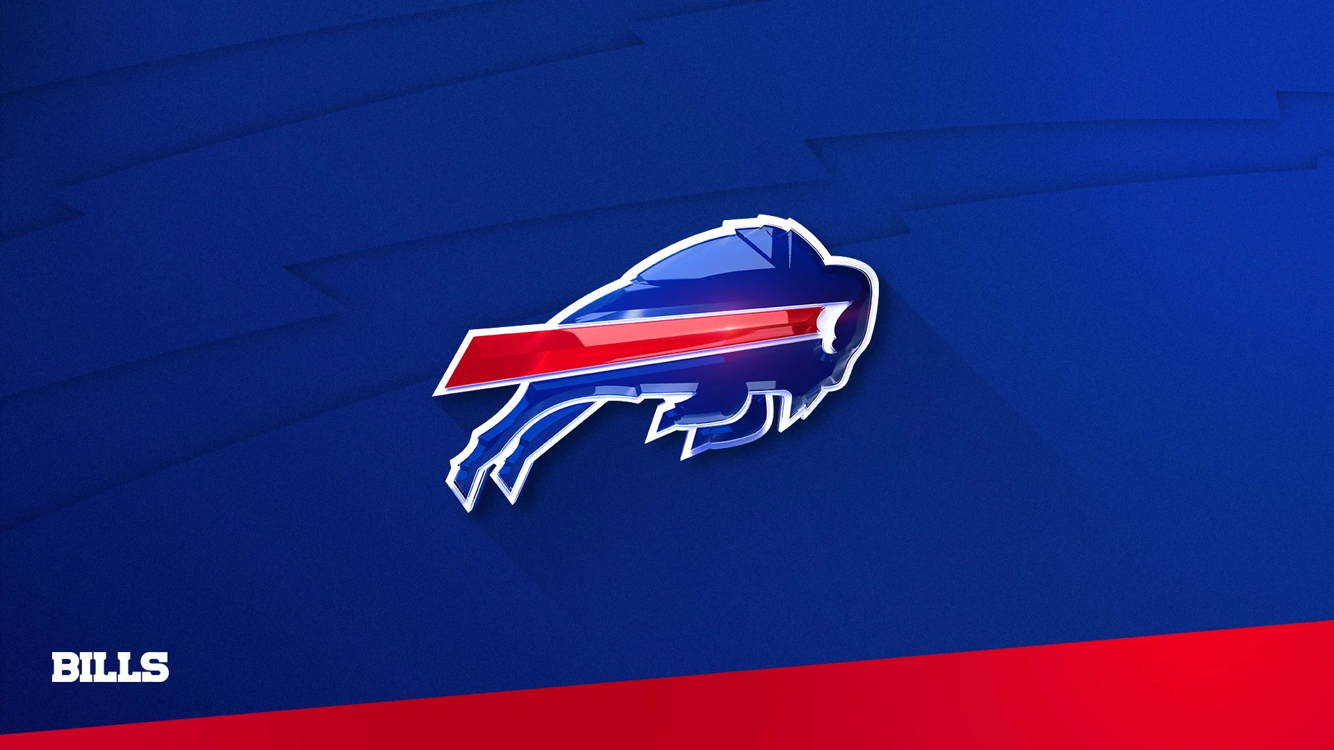 Bills to bring back DT Jordan Phillips for fourth stint