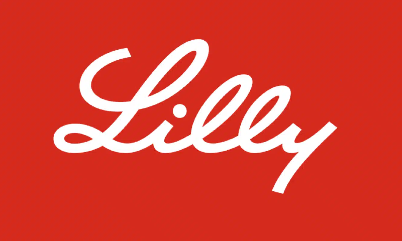Eli Lilly stock drops after obesity drug trial disappoints: What now?