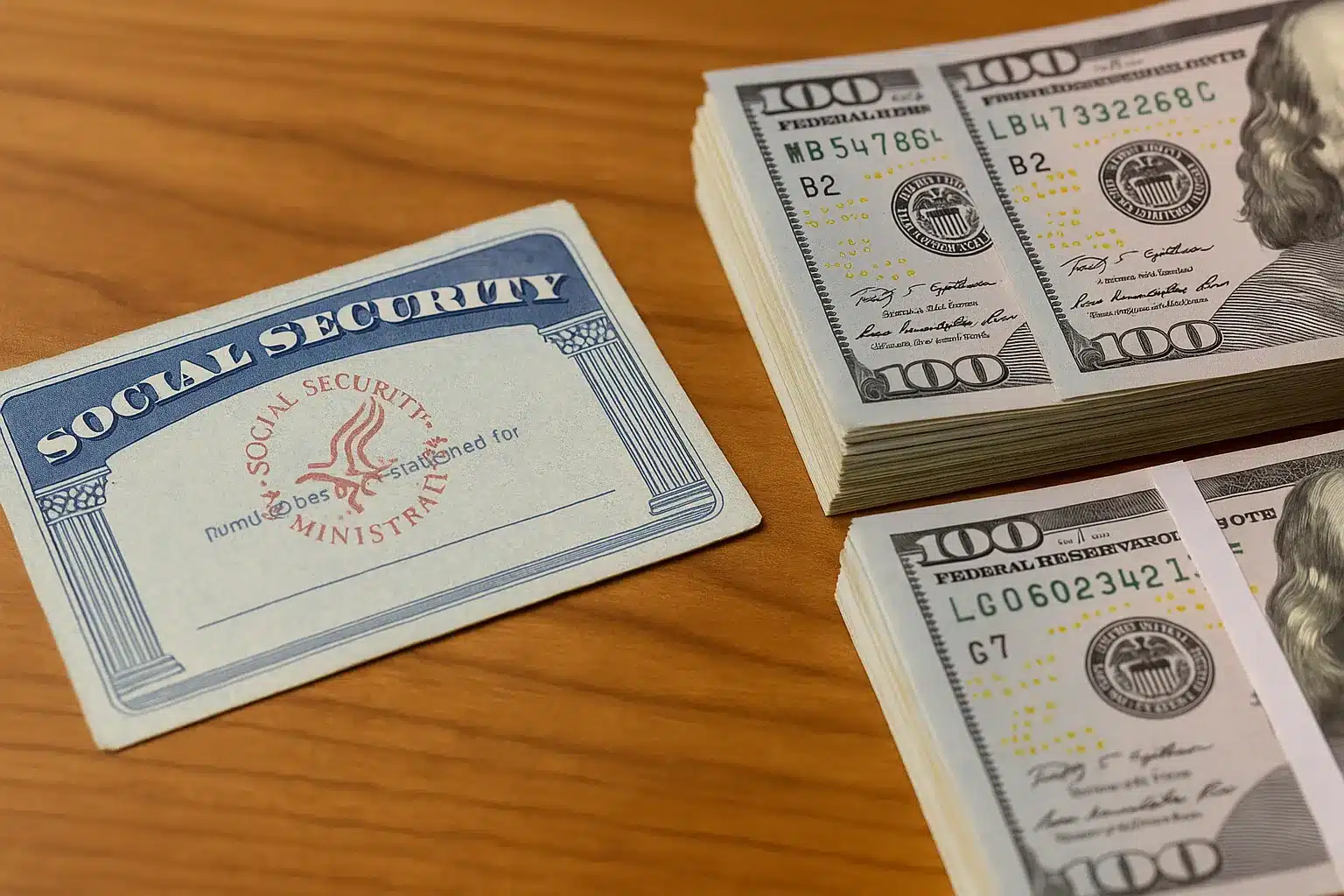 Social Security Payment Schedule for August 2025: What You Need to Know