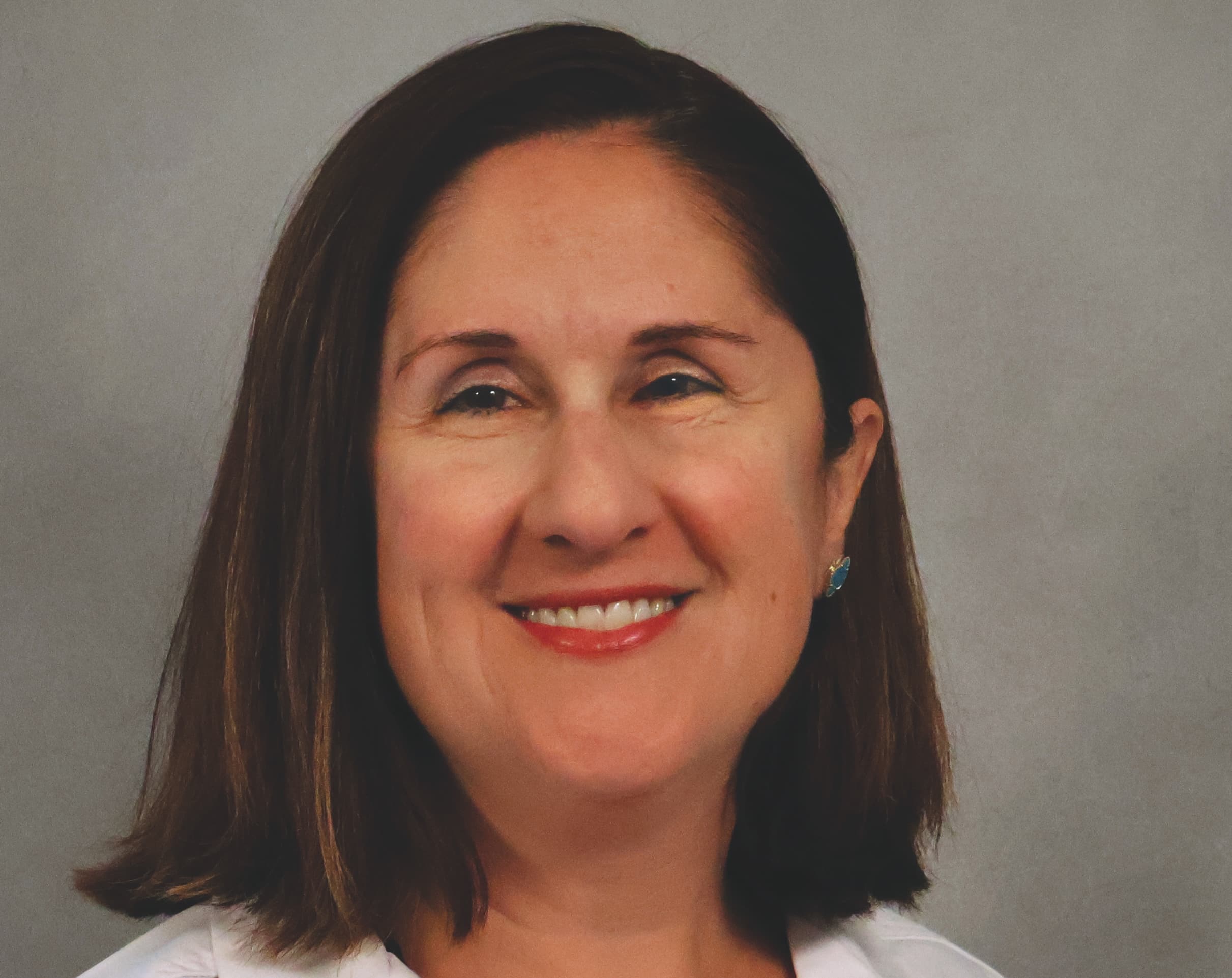 New cardiologist now seeing patients in Geneva, Penn Yan