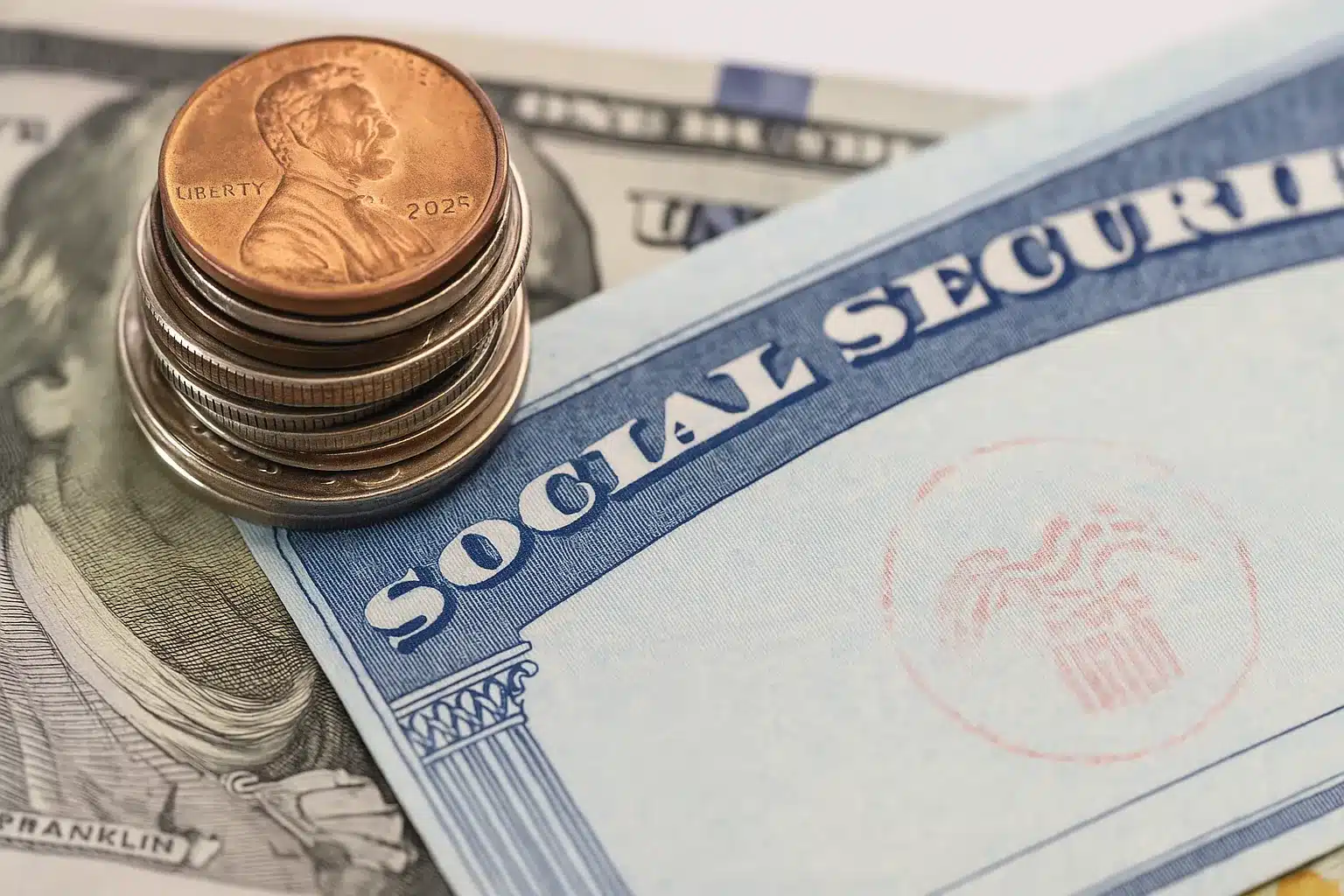 October 2025 Social Security Payments: Why Checks Are Delayed This Month
