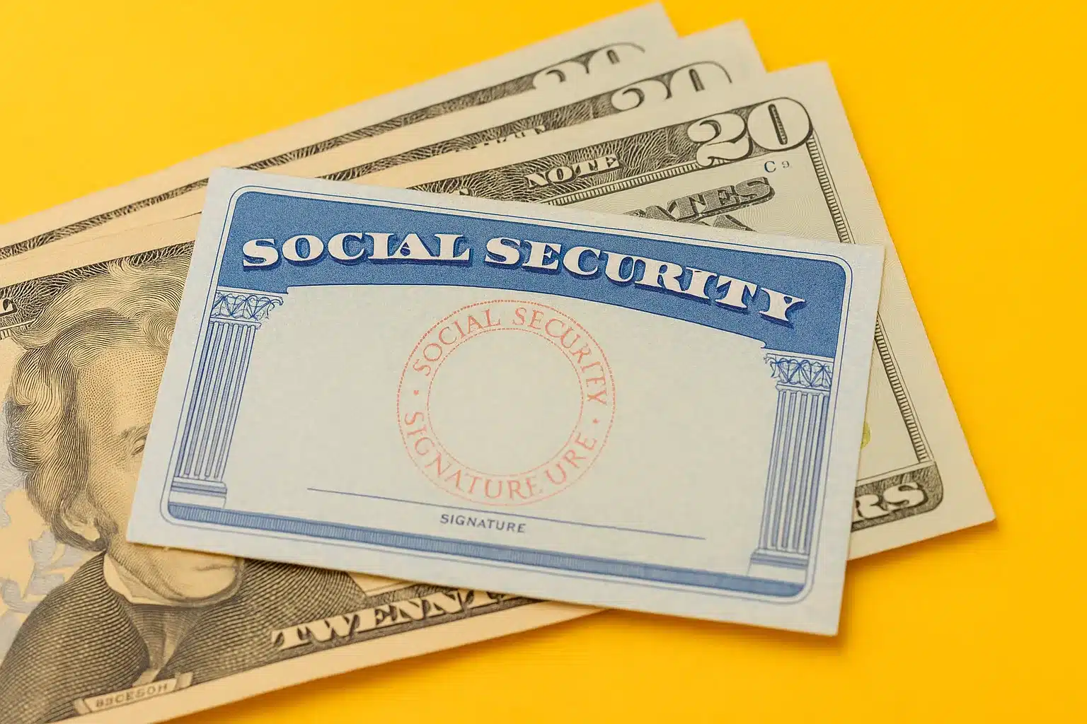 Social Security Payments Coming Wednesday, Sept. 17: Who Gets Paid This ...