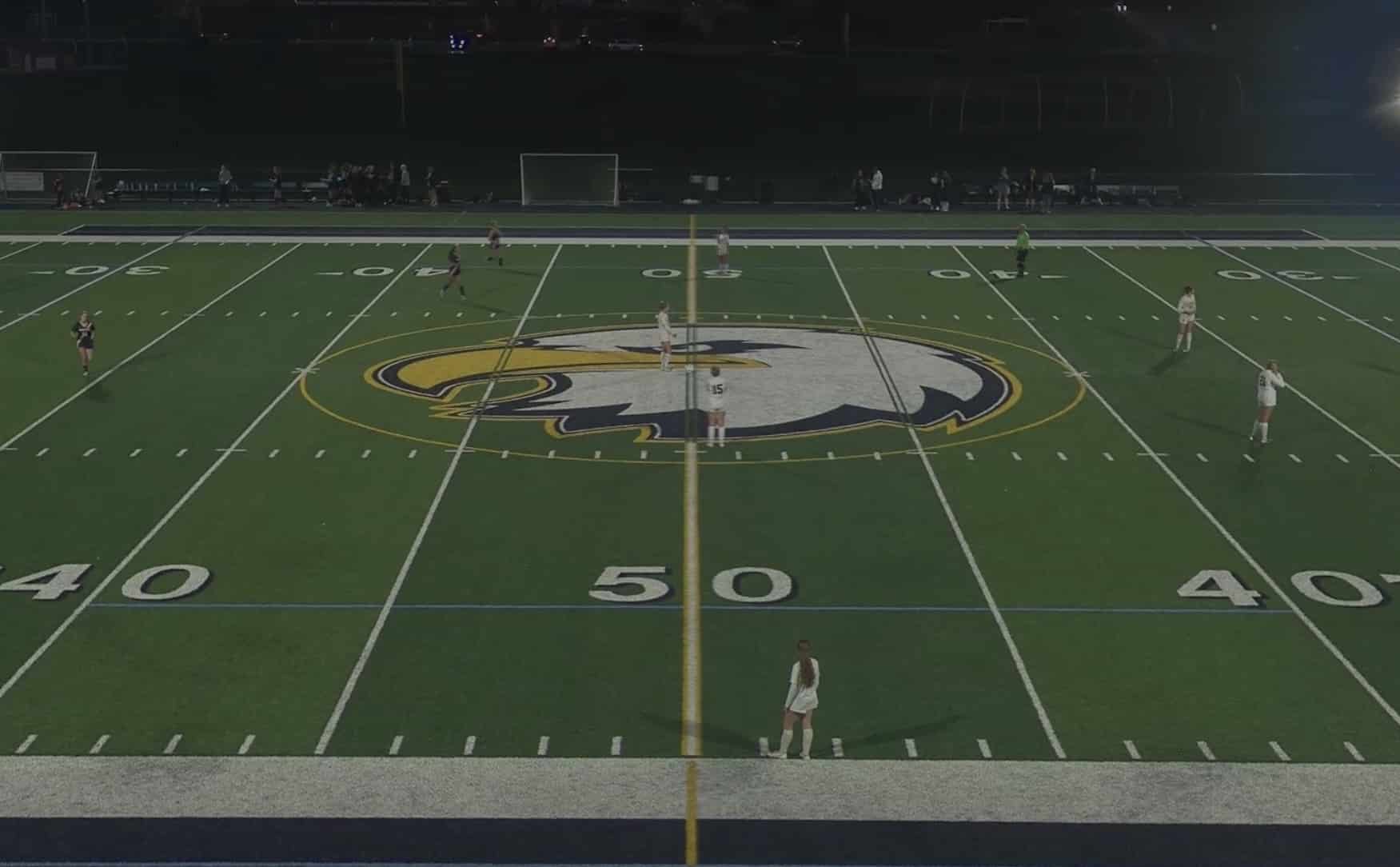 Waterloo | Fingerlakes1.com