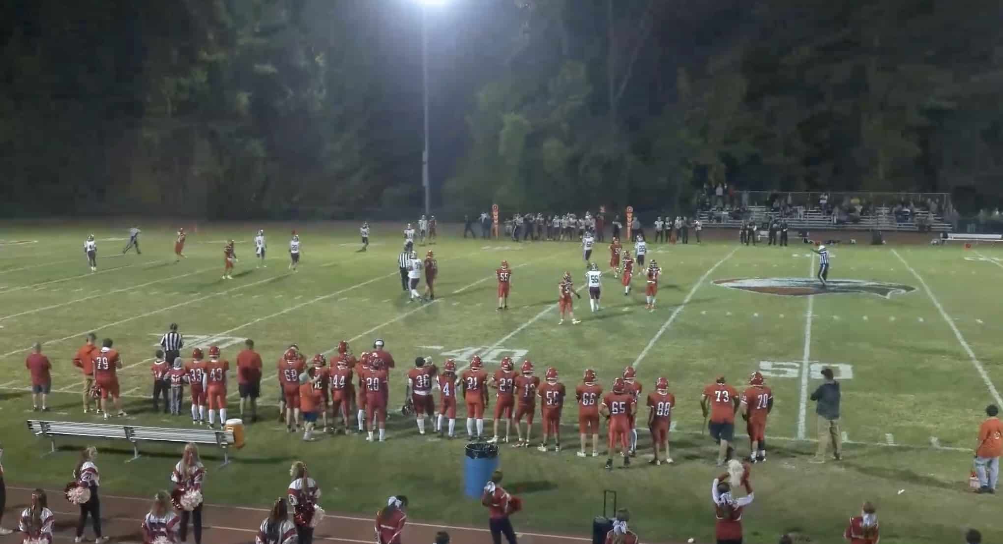 Penn Yan | Fingerlakes1.com