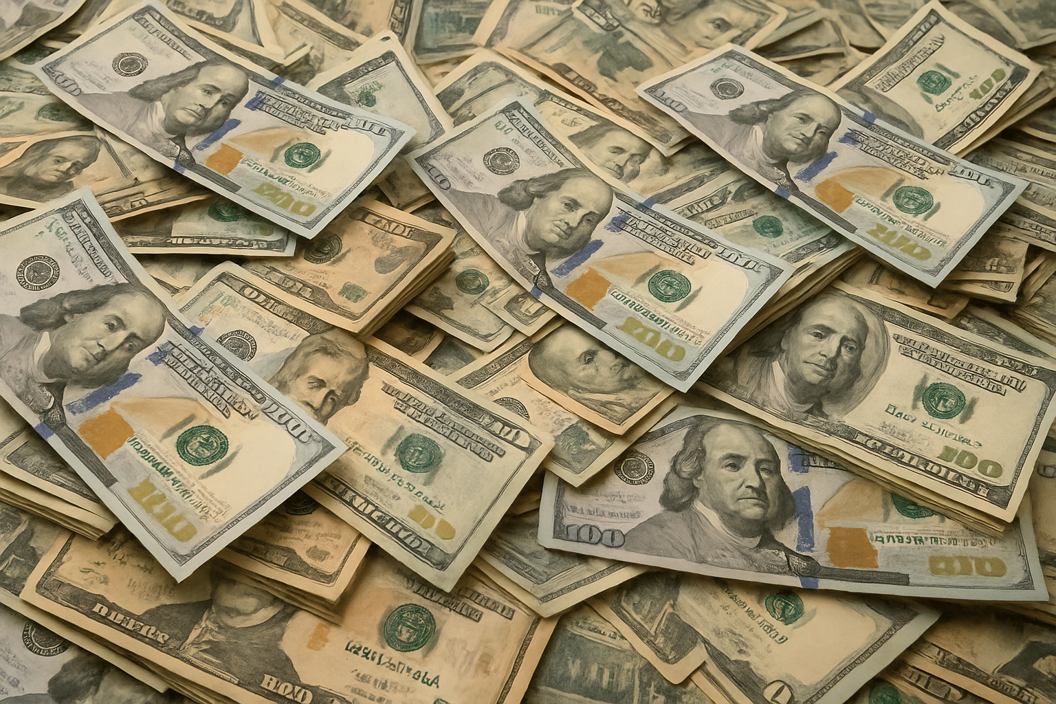 Stimulus check news: What’s real and what’s rumor in 2025