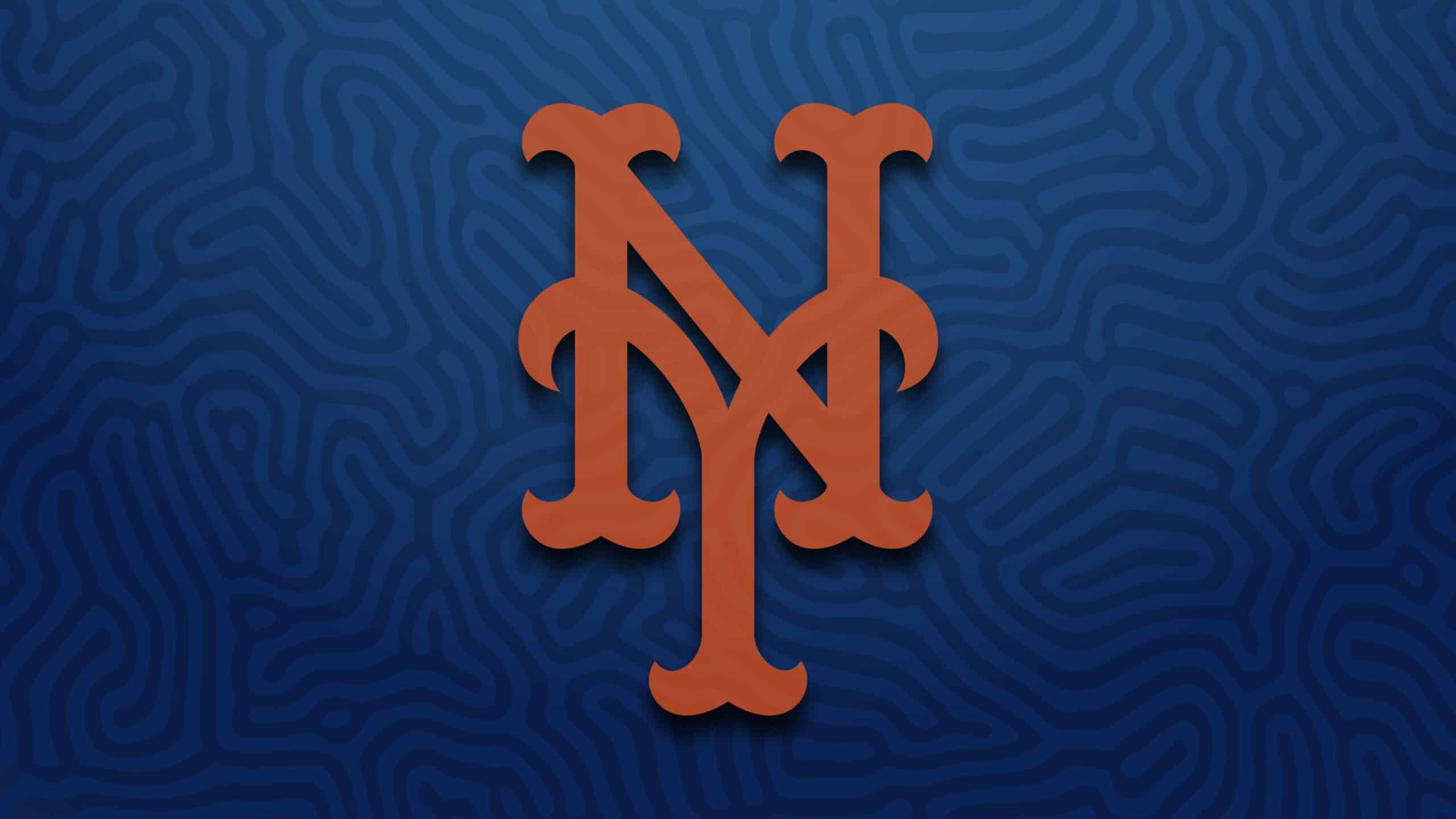 Mets trade Jeff McNeil to Athletics